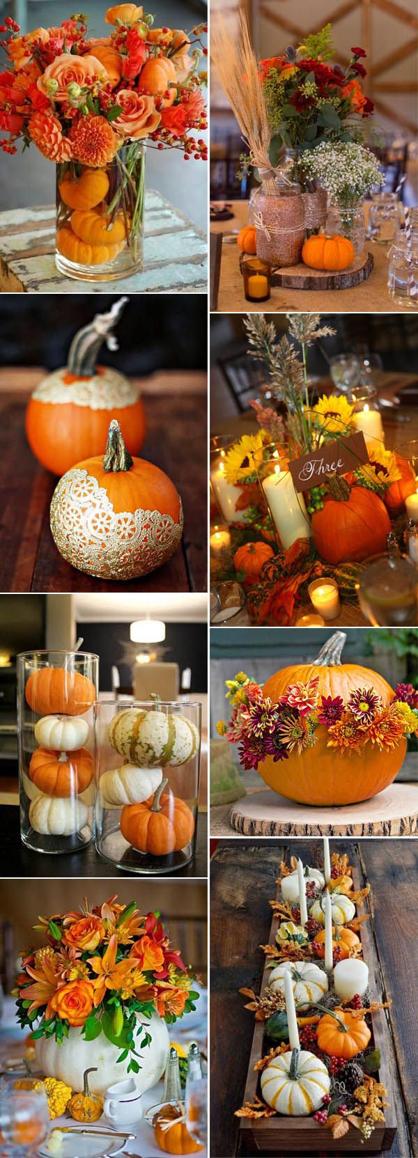 31 Wedding Ideas For Fall Simple But Special ChicWedd 31 Wedding Ideas For Fall Simple But Special ChicWedd